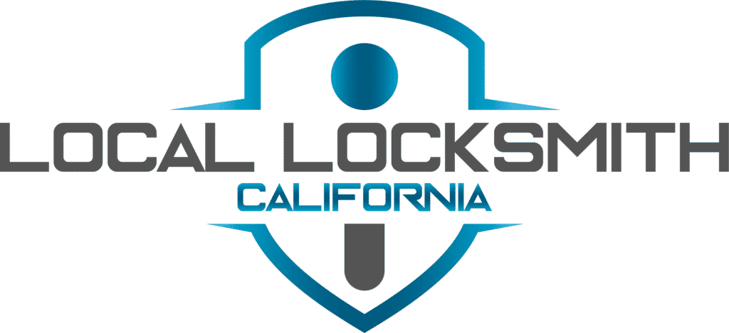 Local Locksmith CA - Local Locksmith CA