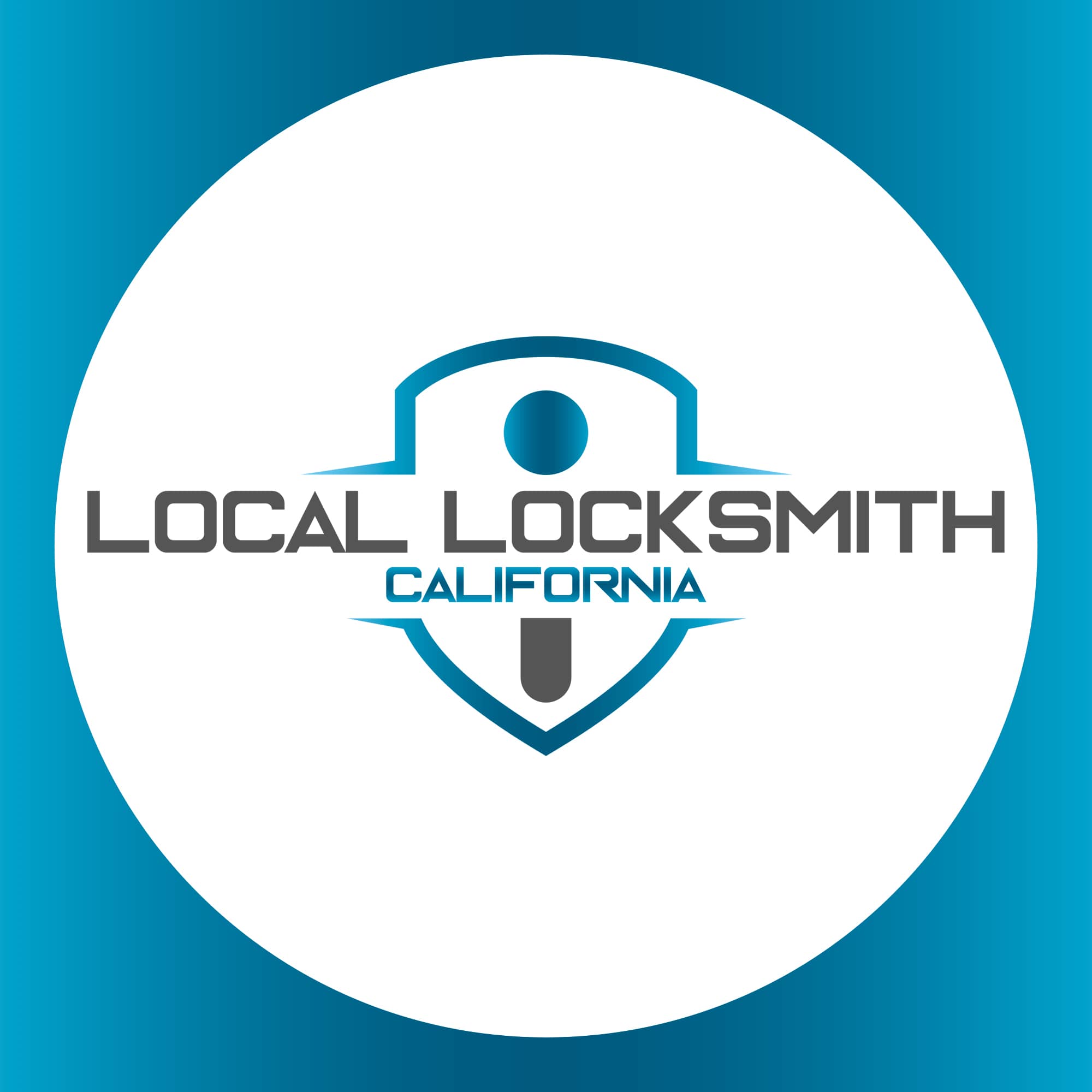 Hercules - Local Locksmith CA